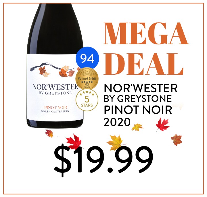 Vino Fino | Explore a World of Wine