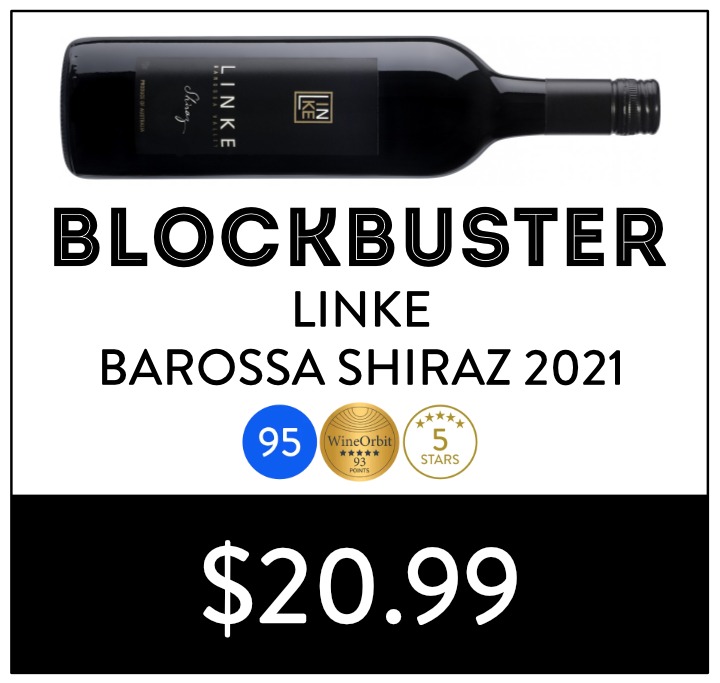 Vino Fino | Explore a World of Wine