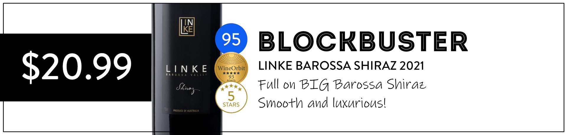 Vino Fino | Explore a World of Wine