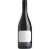 Craggy Range Gimblett Gravels Syrah 2024 | Wine Christchurch