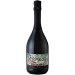 Prosecco, Sparkling Wine | Wine Christchurch | Buy Online