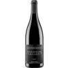 Alexandre Burgaud Beaujolais-Villages Lantignié 2023 | Wine Christchurch