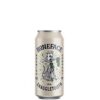 Boneface Snaggletooth IPA 440ml Can | Craft Beer Christchurch