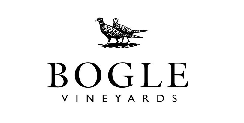 bogle-vineyards - Vino Fino