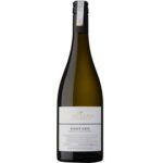 Buy Saint Clair Wines at Vino Fino